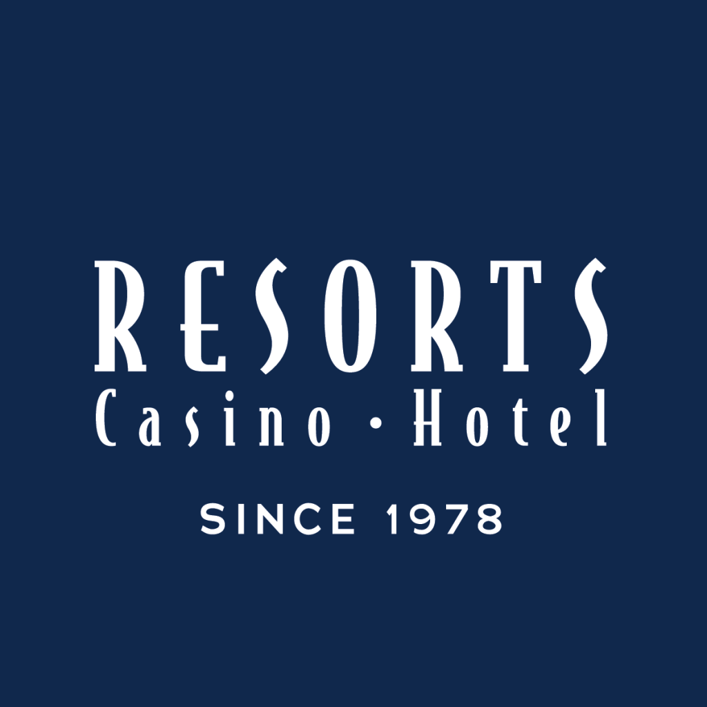Benefits & Extras - Resorts Casino Hotel